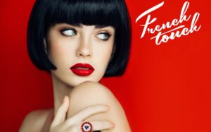 French Touch : Touche esthétique à la française en Tunisie